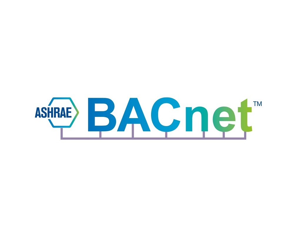 Die Erweiterung des BACnet-Standards bei SAUTER